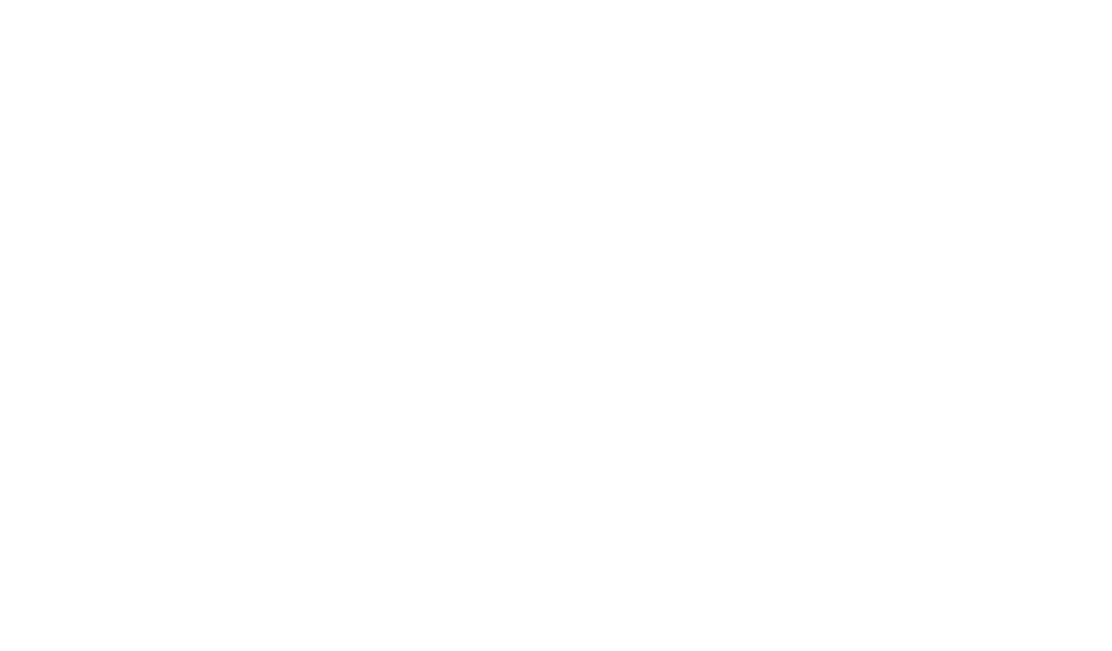 Radiation Exposure During Invasive Cardiovascular Procedures: Portable ...