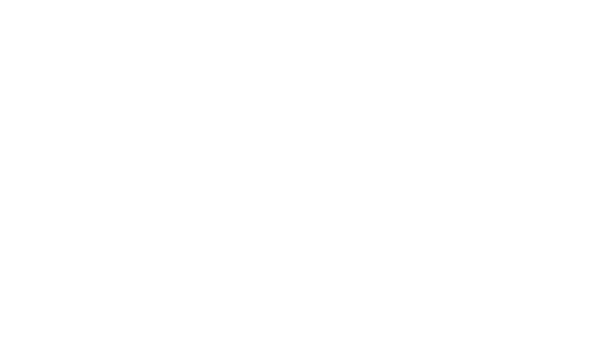 Company Information - Rampart