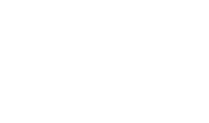 Company Information - Rampart